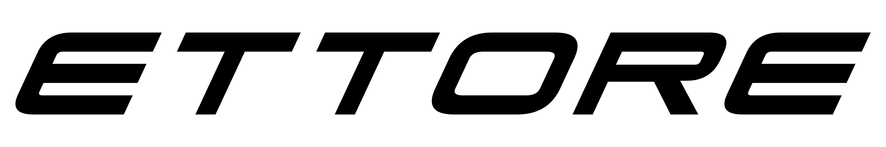 Advanced cycling clothing and accessories – Ettore Cycling