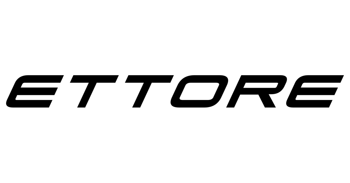 Advanced cycling clothing and accessories – Ettore Cycling